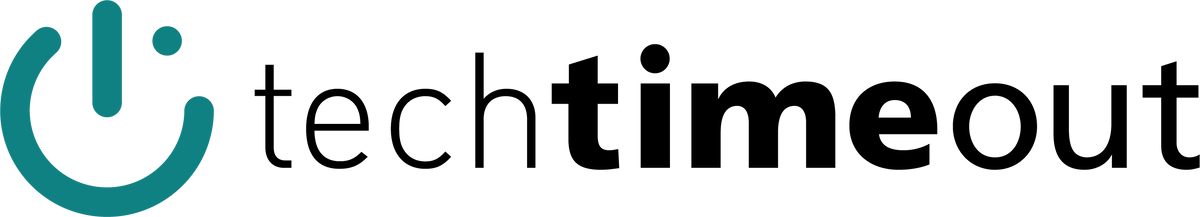 the techtimeout shop